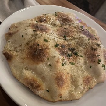 GYPSY KITCHEN DC - Updated September 2025 - 1894 Photos & 969 Reviews ...