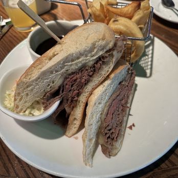 OLD MAN RAFFERTY’S - Updated August 2024 - 532 Photos & 689 Reviews ...