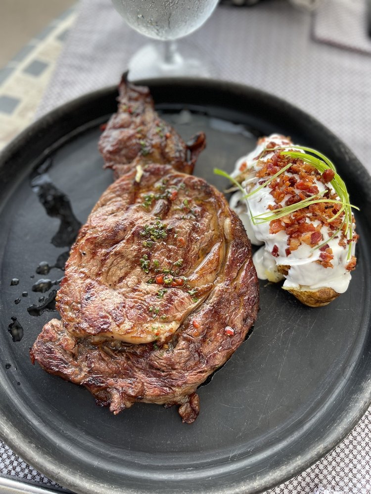 LA ROCA - Updated October 2025 - 143 Photos & 69 Reviews - Av. Solmar 1 ...