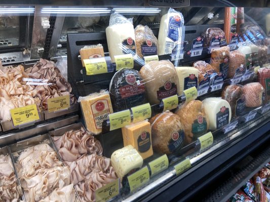 SAFEWAY - Updated July 2025 - 28 Photos & 122 Reviews - 5920 NE Martin ...