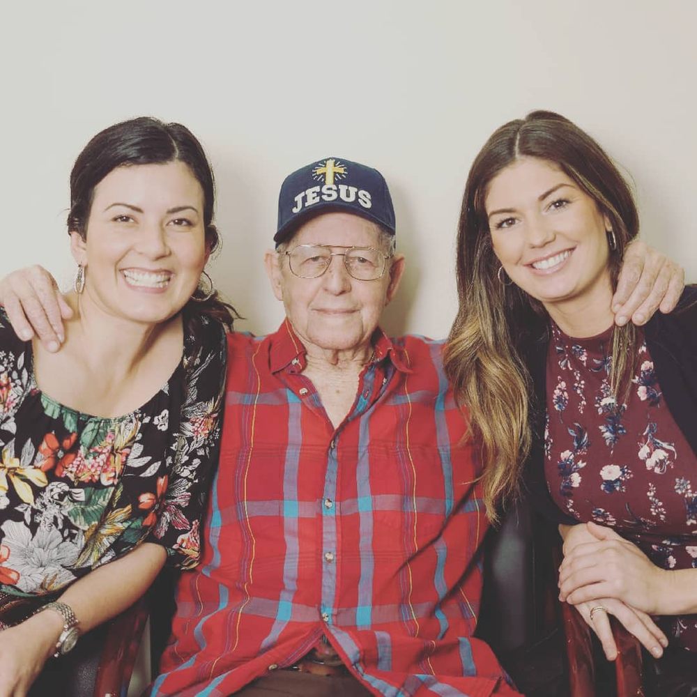 ORLANDO RANGEL PA - Updated December 2024 - 4507 N Armenia Ave, Tampa ...