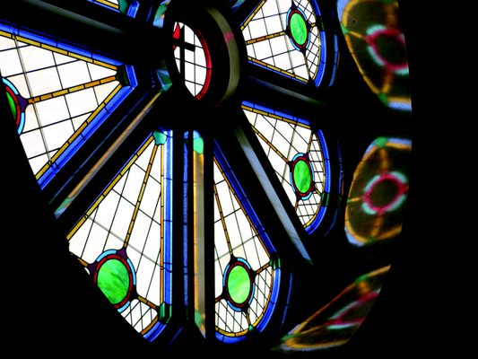 FIRST UNITED METHODIST CHURCH - Updated September 2025 - 11 Photos ...