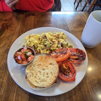 SOLANO JUNCTION - Updated December 2025 - 415 Photos & 198 Reviews ...