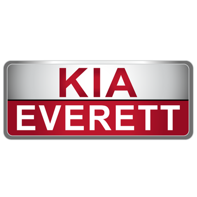 KIA OF EVERETT - Updated October 2025 - 28 Photos & 89 Reviews - 229 SW ...