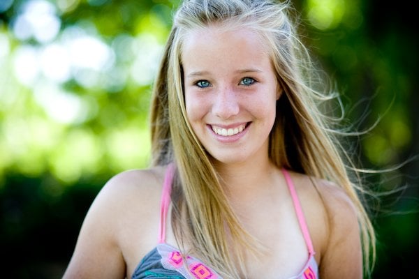 BRYON DEVORE - Updated July 2025 - 12 Photos - Ashland, Oregon - Photographers - Phone Number - Yelp