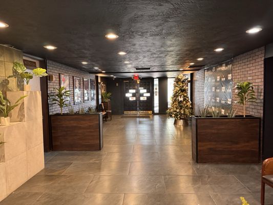 TACO GIRO - Updated October 2025 - 44 Photos & 71 Reviews - 77 E Paseo ...