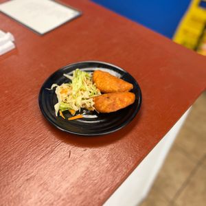 EL AREPON VENEZUELAN - Updated July 2024 - 61 Photos & 32 Reviews ...