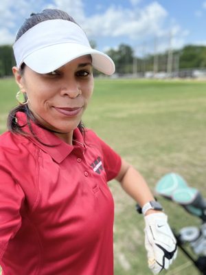 SEWELLS POINT GOLF COURSE - Updated October 2025 - 33 Photos & 21 ...