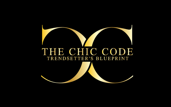 THE CHIC CODE - Updated August 2025 - 4171 Lomac St, Montgomery ...