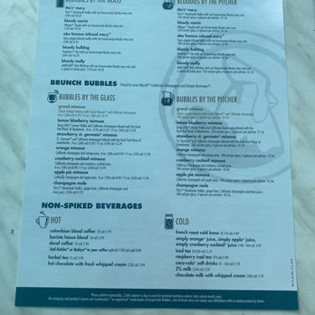 ANOTHER BROKEN EGG CAFE - Updated September 2024 - 100 Photos & 59 ...