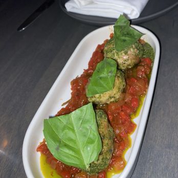 OSTERIA - 1398 Photos & 997 Reviews - 640 N Broad St, Philadelphia ...