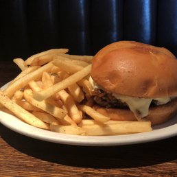 THE REFUGE - 1951 Photos & 2269 Reviews - 963 Laurel St, San Carlos, CA ...