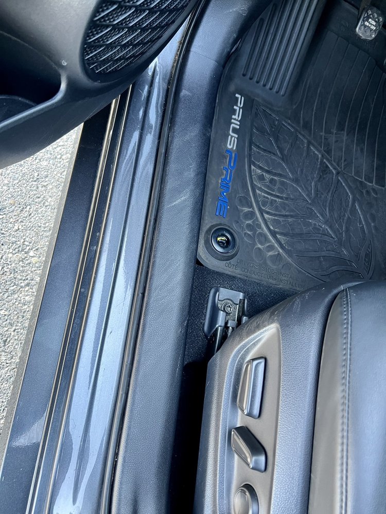 ULTIMATE CUSTOM CAR CARE - Updated October 2025 - 319 Photos & 477 ...