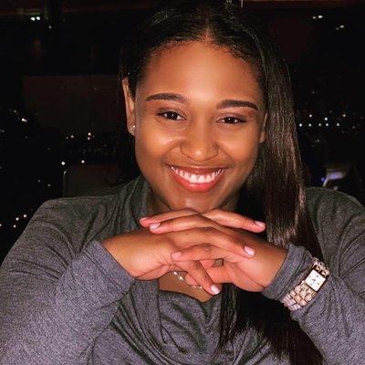 HUNTER WYANT - STATE FARM INSURANCE AGENT - 73 Photos & 12 Reviews ...