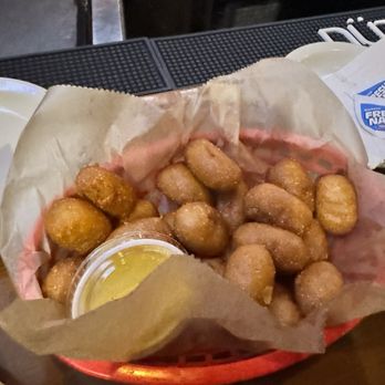 UNION PUB - Updated October 2025 - 206 Photos & 426 Reviews - 201 ...