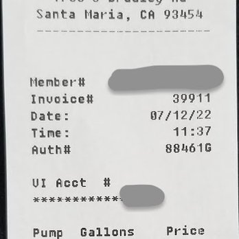 COSTCO WHOLESALE - Updated December 2025 - 171 Photos & 181 Reviews ...