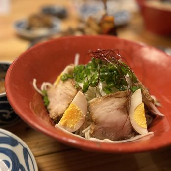 CARP DORI - Updated July 2024 - 1282 Photos & 208 Reviews - 1960 ...