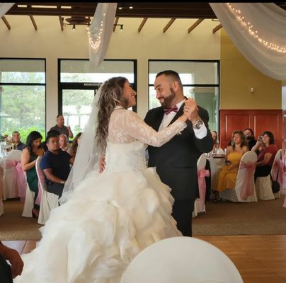 THE PAVILION AT CHAPMAN RANCH - Updated June 2025 - 74 Photos & 12 ...