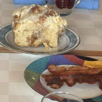 BORAGE - Updated November 2024 - 301 Photos & 80 Reviews - 1609 N ...