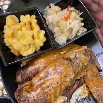 THE VAULT - Updated May 2024 - 209 Photos & 79 Reviews - 3120 Donald ...