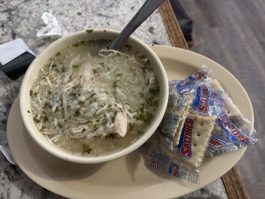 JUNE’S RESTAURANT - Updated April 2025 - 84 Photos & 126 Reviews - 123 ...