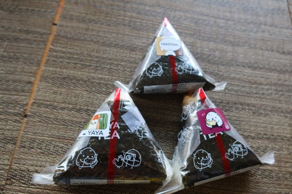 YAYA TEA - HICKSVILLE - Updated October 2025 - 108 Photos & 44 Reviews ...