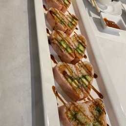 JIMMY CHENS ASIAN CUISINE & COCKTAIL BAR - Updated December 2025 - 137 ...