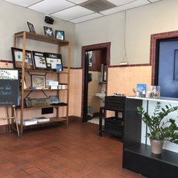 OLD ORANGE CAFE & CATERING - Updated July 2025 - 98 Photos & 77 Reviews ...