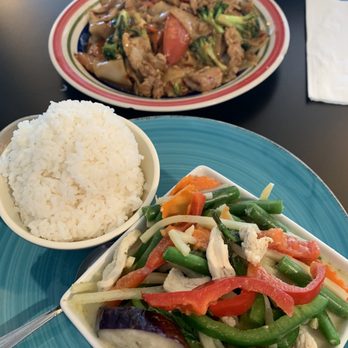 LITTLE SPICE - Updated January 2026 - 626 Photos & 618 Reviews - 1350 ...