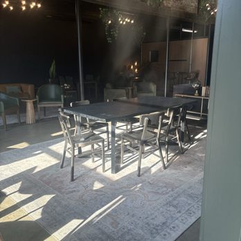 THE ALCHEMIST - Updated August 2025 - 132 Photos & 51 Reviews - 1660 ...