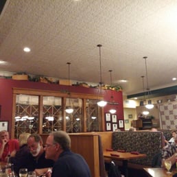 RIVERSTONE RESTAURANT & TAVERN - Updated October 2025 - 45 Photos & 90 ...