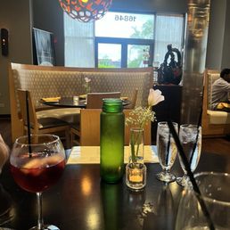 SIAM MARINA - Updated August 2025 - 465 Photos & 369 Reviews - 16846 ...