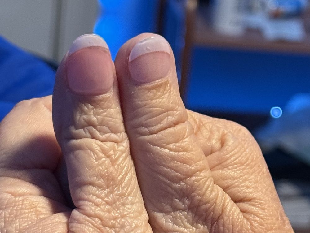 VB NAIL STUDIO - Updated September 2025 - 57 Photos & 44 Reviews - 1909 ...