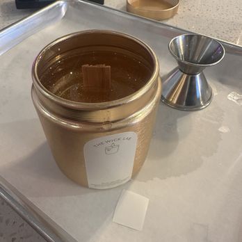 THE WICK LAB - Updated October 2025 - 21 Photos - 217 E 12300 S, Draper ...