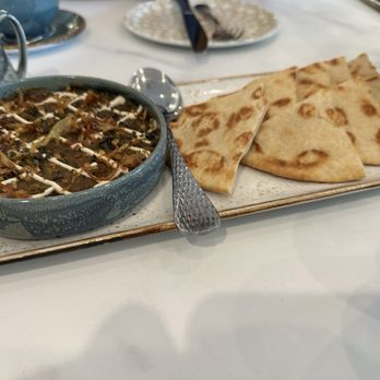 ARIA KITCHEN - Updated July 2024 - 426 Photos & 255 Reviews - 2636 ...