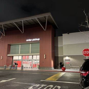 TARGET - Updated December 2025 - 426 Photos & 429 Reviews - 1800 W ...