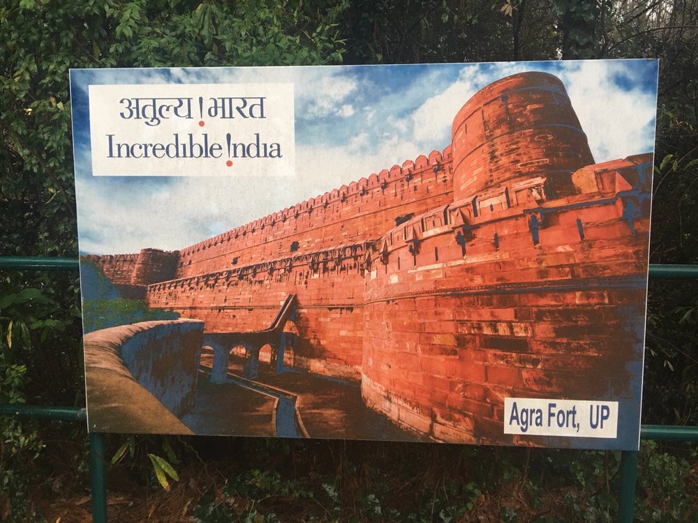 CONSULATE GENERAL OF INDIA - ATLANTA - Updated October 2024 - 5549 ...