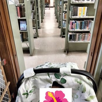 HAWAII STATE PUBLIC LIBRARY SYSTEM - WAILUKU LIBRARY - Updated October ...