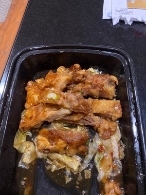 NEW FORTUNE CHINESE RESTAURANT - Updated December 2025 - 40 Photos & 57 ...