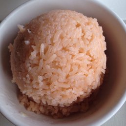 DRAGON ROUGE BISTRO ALAMEDA - Updated September 2025 - 1336 Photos ...