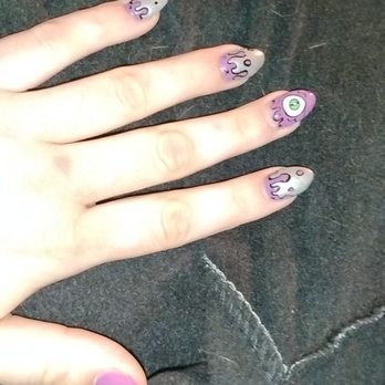 ROSE GARDEN NAIL SPA - Updated December 2025 - 27 Photos & 22 Reviews ...