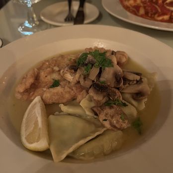 CASA DI NAPOLI - 154 Photos & 163 Reviews - 703 32nd St, Union City ...