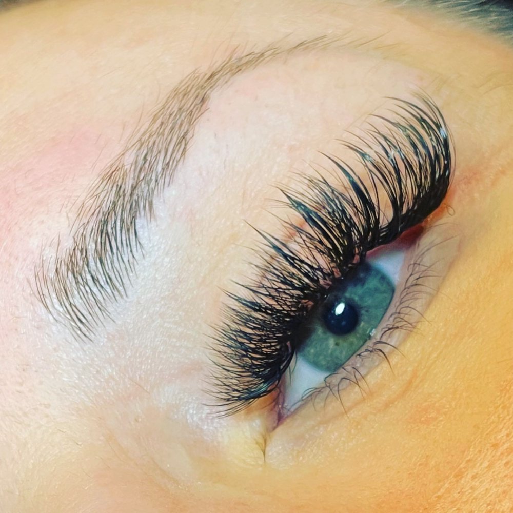 THE LASH GENIE - Updated April 2025 - 12 Photos - Las Vegas, Nevada ...