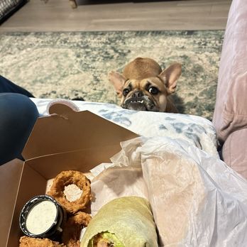 COWBELL BURGER & WHISKEY BAR - Updated August 2024 - 779 Photos & 842 ...