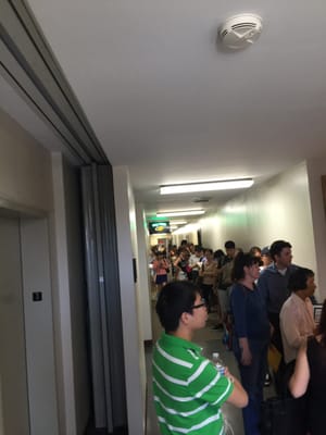 CHINESE CONSULATE GENERAL - Updated October 2025 - 88 Photos & 394 ...