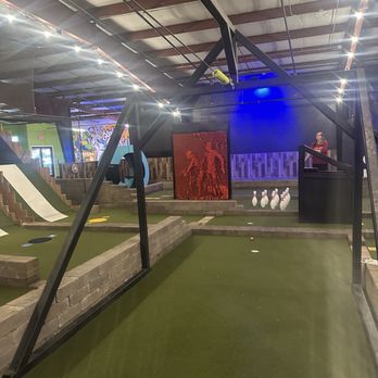 PARTEE SHACK - SOUTH RALEIGH - Updated November 2025 - 119 Photos & 74 ...