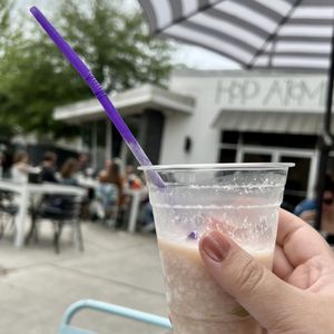 HOP ATOMICA - 180 Photos & 79 Reviews - 535 E 39th St, Savannah, GA ...