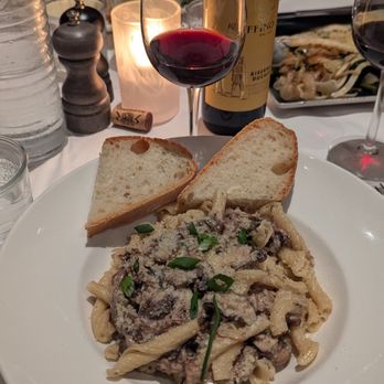 BAR ITALIA - Updated April 2025 - 145 Photos & 91 Reviews - 6568 ...