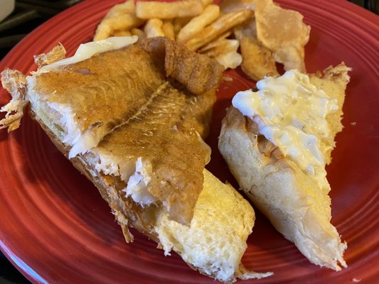 MONROE HOTEL - Updated April 2025 - 37 Photos & 87 Reviews - 400 E ...