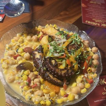 CUYA - Updated December 2025 - 60 Photos & 16 Reviews - 413 Glenwood ...